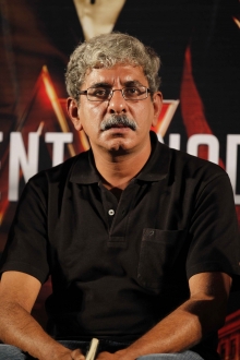 Sriram Raghavan | Filmography, Highest Rated Films - The Review Monk