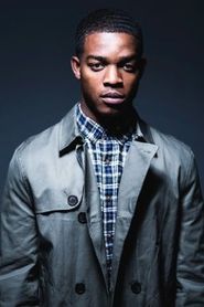 Stephan James | Filmography, Highest Rated Films - The Review Monk