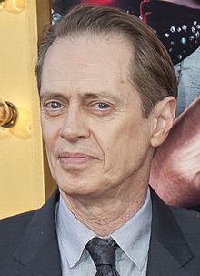 Steve Buscemi | Filmography, Highest Rated Films - The Review Monk