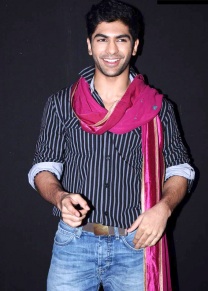 Taaha Shah | Filmography, Highest Rated Films - The Review Monk