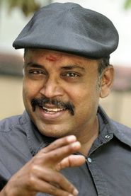 Thambi Ramaiah | Filmography, Highest Rated Films - The Review Monk