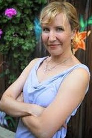 Trish Sie | Filmography, Highest Rated Films - The Review Monk