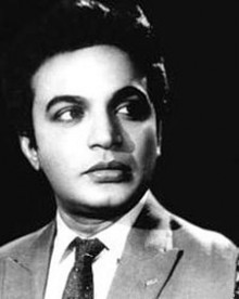 Uttam Kumar | Filmography, Highest Rated Films - The Review Monk