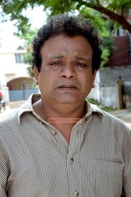 Vasu Vikram | Filmography, Highest Rated Films - The Review Monk