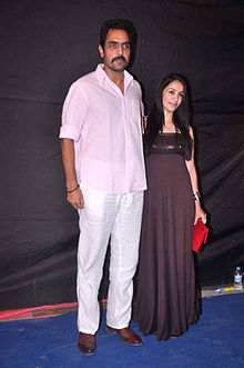 Vishwajeet Pradhan | Filmography, Highest Rated Films - The Review Monk