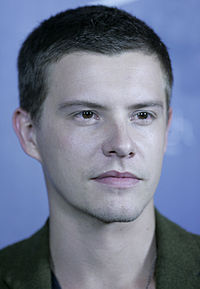 Xavier Samuel | Filmography, Highest Rated Films - The Review Monk