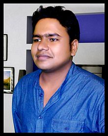 Zaigham Imam | Filmography, Highest Rated Films - The Review Monk